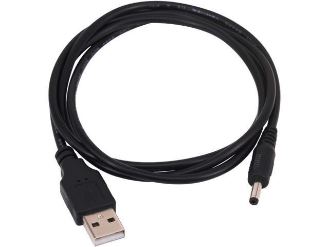 Click here for For SiriusXM Radio 5 Volt USB Power Cable for Olde... prices