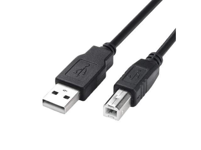 Click here for Printer Cable to Computer Compatible for Epson XP-... prices