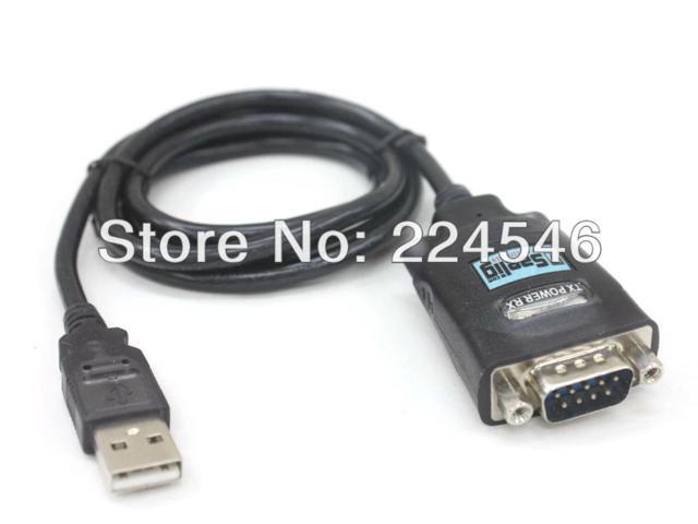 Click here for Saelig UMC-201RL High Performance USB to Serial Co... prices