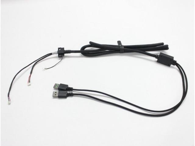 Click here for USB Power Cable USB Keyboard Cable For Hunting Sou... prices