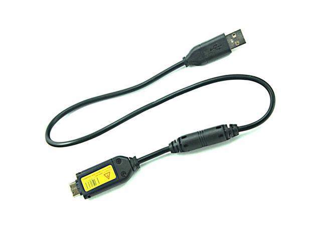 Click here for Camera Cable For NV4 NV9 NV30 NV33 NV40 NV103 SUC-... prices