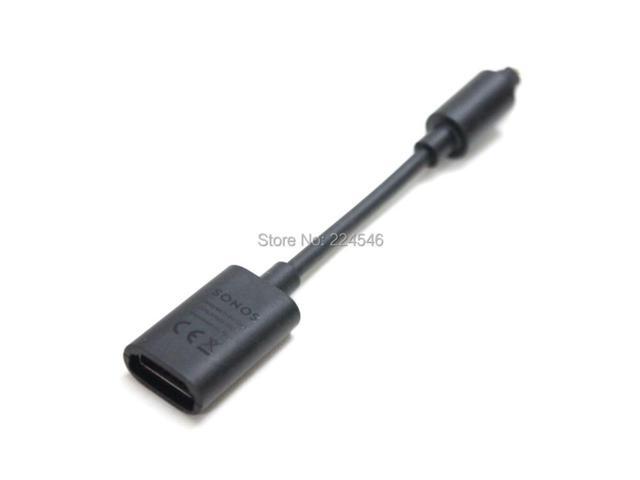 Click here for 4.7-inch 12CM audio optical to HDMI output adapter... prices