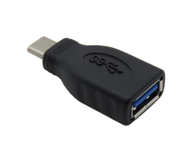 Click here for USB Type C 3.1 Male to USB Type A 3.0 Female OTG C... prices