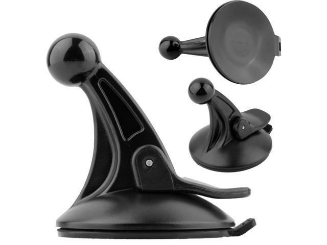Click here for Car Mount for Garmin Nuvi GPS Suction Cup Mount Ho... prices