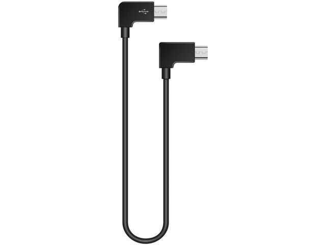 Click here for Micro USB to Micro USB Compatible For Spark OTG Ca... prices