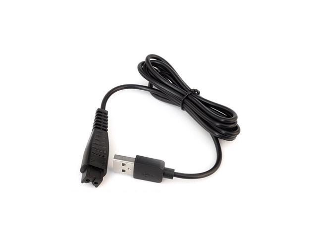 Click here for Charging Cable Compatible with for Panasonic Pro-C... prices