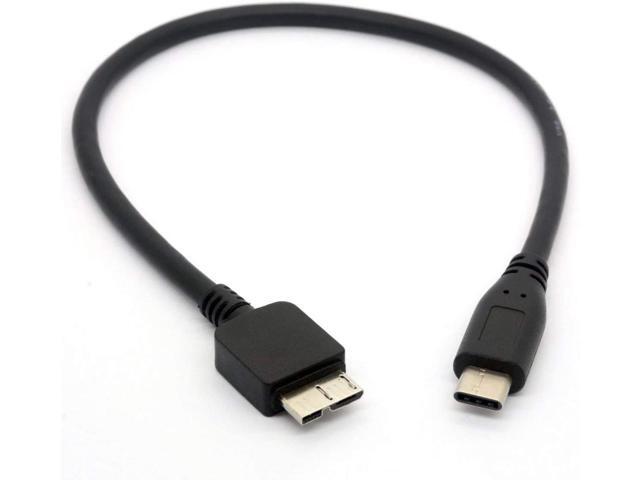 Click here for USB C to Micro USB Cable  USB 3.1 Type C to Micro... prices