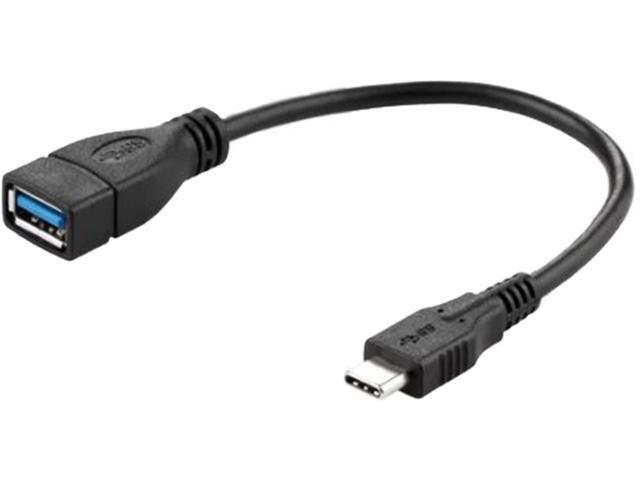 Click here for USB-C to USB 3.0 Adapter 0.6Ft USB Type-C to USB 3... prices