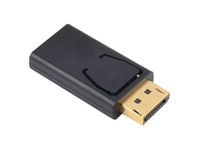 Click here for Display Port DP to HDMI-compatible Adapter Convert... prices