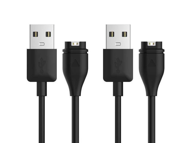 Click here for 2Pack for Garmin Fenix 5/6/7 Fenix 7 7S 7X Pro Sap... prices