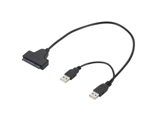 Click here for USB 2.0 To Sata External HDD SSD Hard Disk Dirive... prices