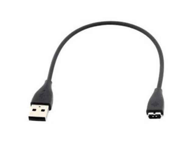 Click here for Replacement USB Charging Cable for F-itbit Charge... prices