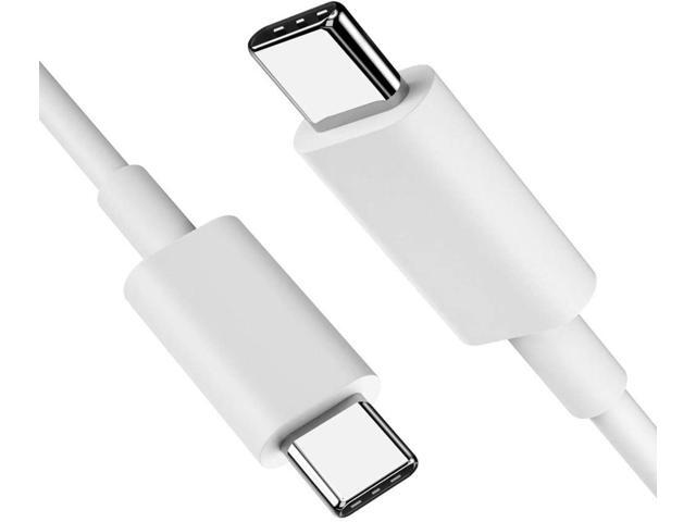 Click here for USB C to USB C Cable Replacement for Pixel 3a Char... prices