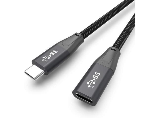 Click here for USB Type C Extension Cable (2FT/0.6M)  Thunderbolt... prices