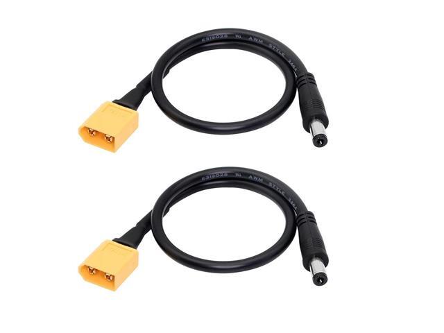 Click here for XT60 Adapter Cable XT60 Charging Cable XT60 Male B... prices