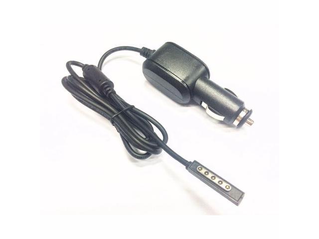 Click here for 12V 3.6A 43W For Microsoft Surface Pro/Pro 2/RT 10... prices
