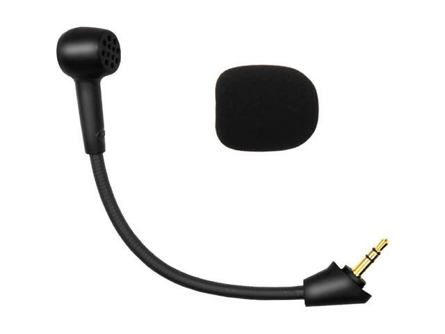 Click here for Replacement Gaming Headphone Mic Compatible for Ki... prices
