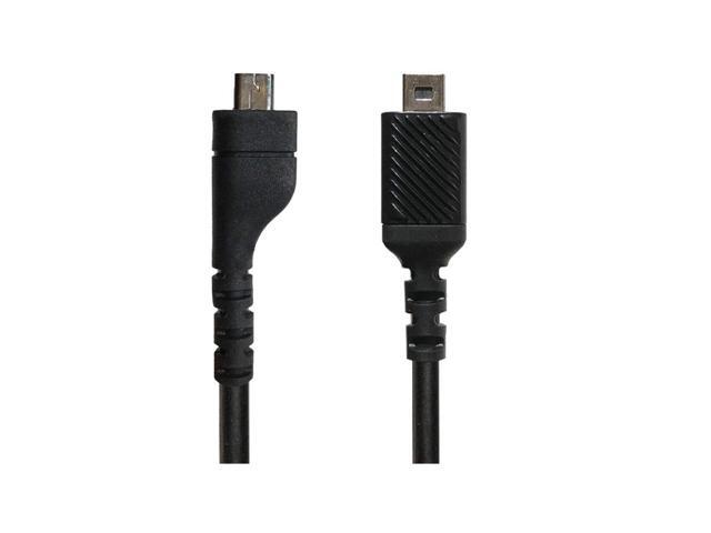 Click here for 5FT Replacement Audio Cable Compatible with for St... prices