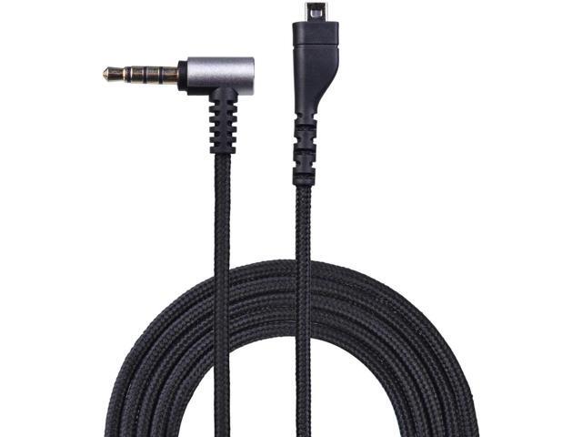 Click here for Replacement Audio Cable for SteelSeries Arctis 3... prices