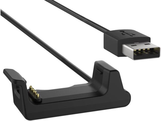 Click here for Replacement Data Sync USB Charging Cable Clip Char... prices