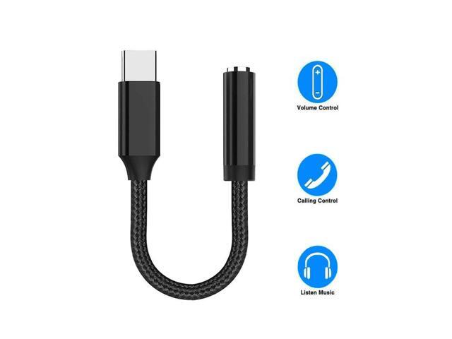 Click here for USB C to Headphone Jack Adapter. Type C to 3.5mm F... prices
