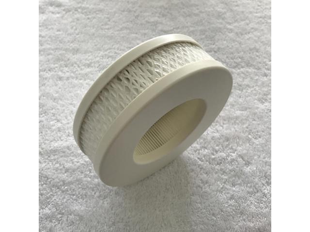 Click here for 1pcs replacement HEPA filter fits for Thermo Forma... prices