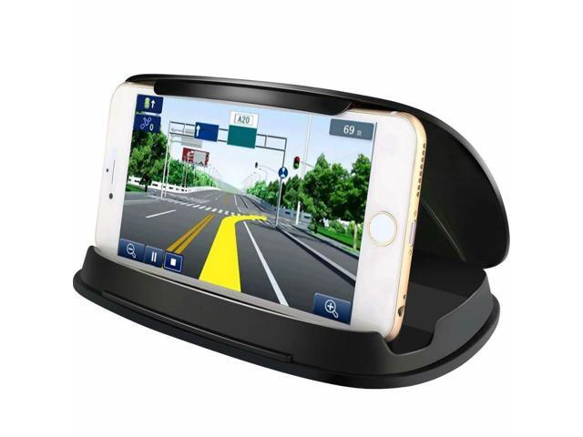 Click here for GPS Dashboard Mount Universal Non Slip For Garmin... prices