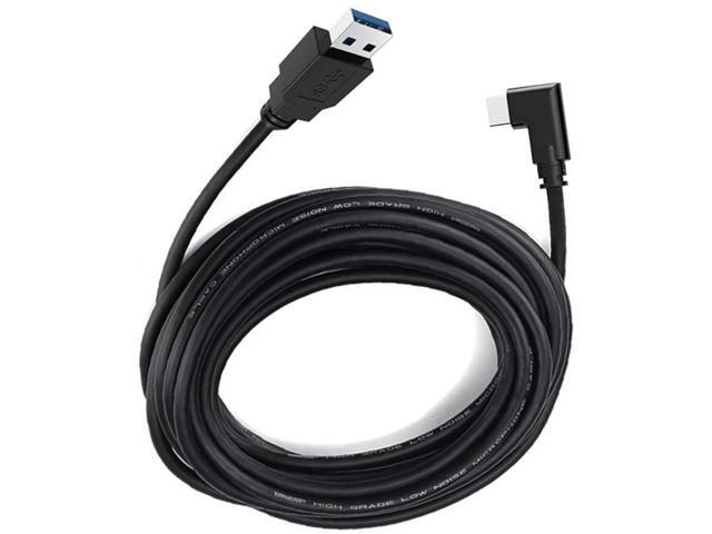 Click here for USB C Link Cable 16ft/5m  Compatible for Oculus Li... prices