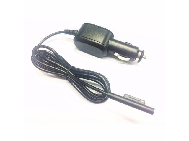 Click here for 50pcs/lot 12V 2.58A In Car Charger Power Adapter F... prices