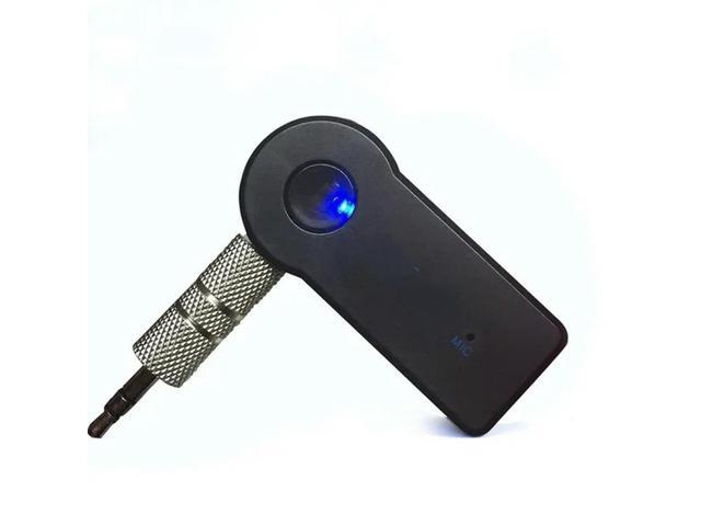 Click here for OIAGLH Updated 5.0 Bluetooth Audio Receiver Transm... prices