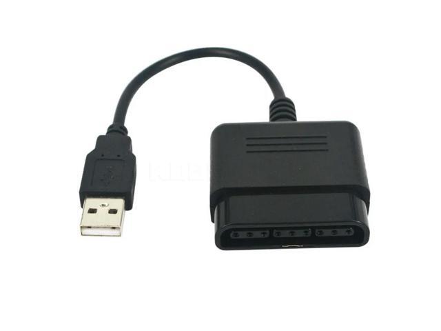 Click here for OIAGLH USB Adapter Converter Cable for Gaming Cont... prices
