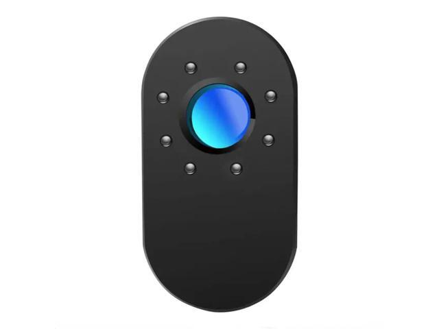 Click here for OIAGLH Multi-Function Wireless Camera Lens Signal... prices