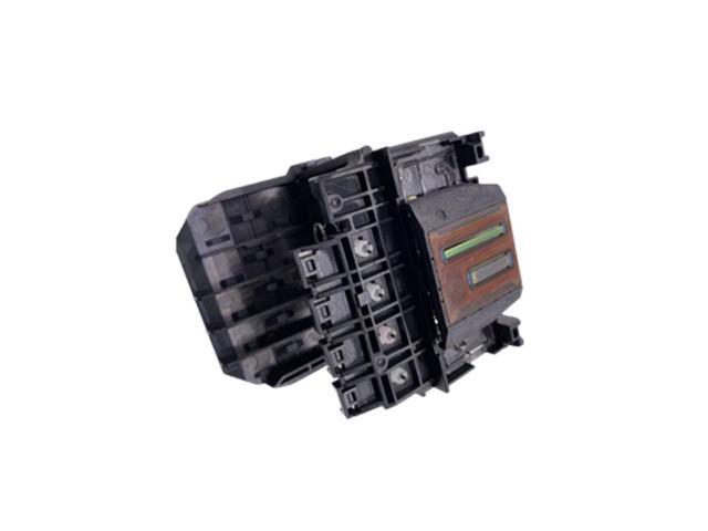 Click here for Printhead For HP933/932 6100/6600/6700/7110/7610/7... prices