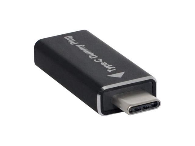 Click here for Virtual Display Adapter Type-C DDC EDID Dummy Plug... prices
