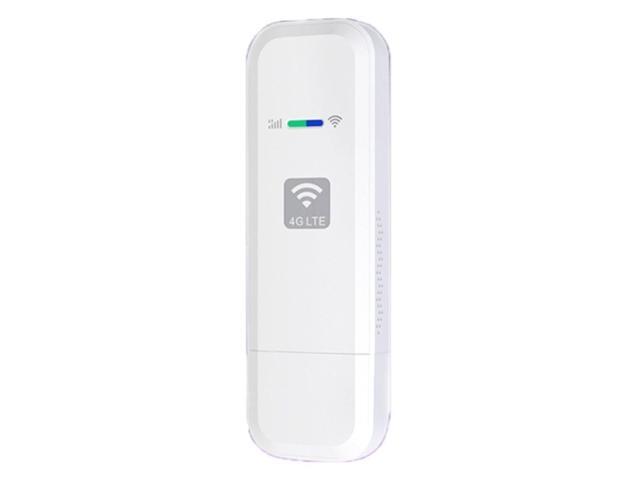 Click here for LDW931 4G WiFi Router Nano SIM Card Portable Wifi... prices