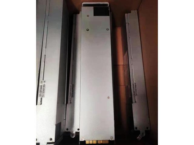 Click here for OIAGLH For Ultramicro server power supply PWS-702A... prices