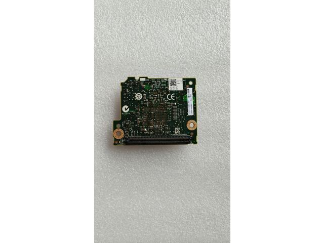 Click here for OIAGLH For M620 M820 Broadcom 57810S-K 10G 10GbE n... prices
