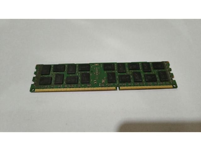 Click here for OIAGLH For 46W0674 47J0226 16G 2RX4 PC3L-12800R EC... prices