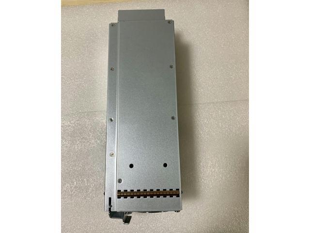 Click here for OIAGLH For 592267-002 592267-002 7001540-J000 573W... prices