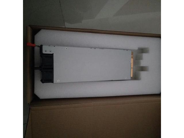 Click here for OIAGLH For Oceanspace S2600 storage cabinet 700W p... prices