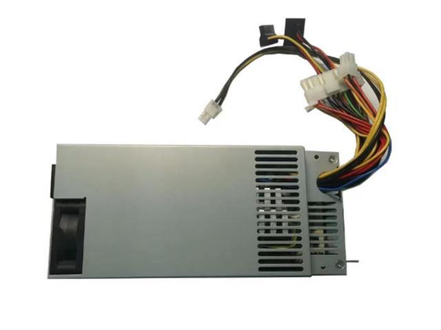 Click here for OIAGLH PSU For ITX AXC105 A1110X XC100 220W Power... prices