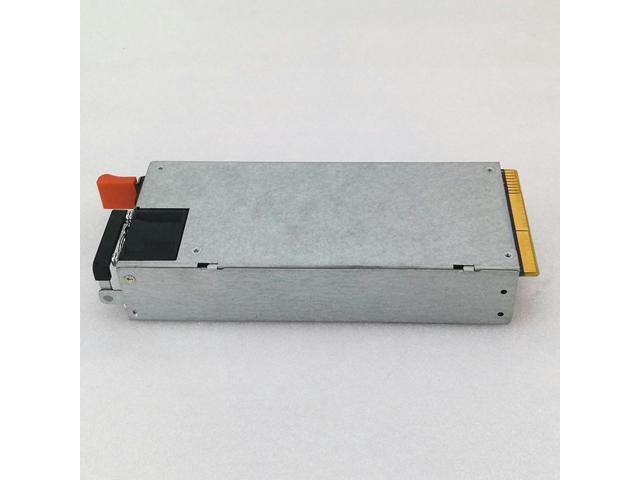 Click here for OIAGLH For X3755M3 server power supply 69Y4934 00D... prices