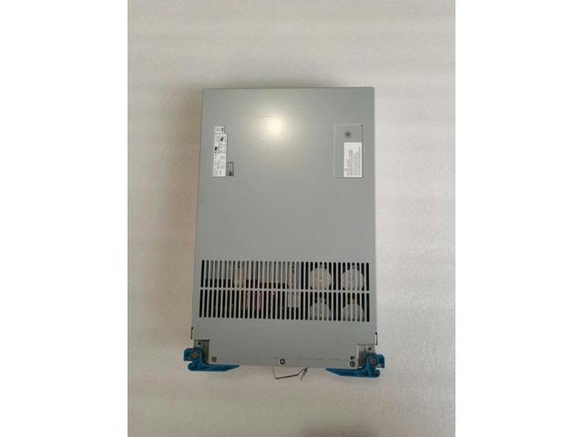 Click here for OIAGLH For 5541806-A HDS Power Supply DKCPS/DKU Po... prices