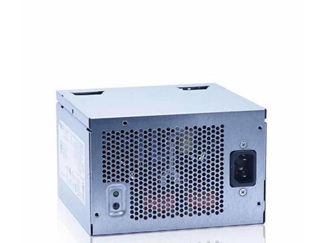 Click here for OIAGLH PSU For PowerEdge T3400 410 48Pin 525W Powe... prices