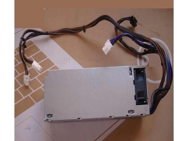 Click here for OIAGLH PSU For 5880 3880 3881 5090 7070 V5890 6Pin... prices