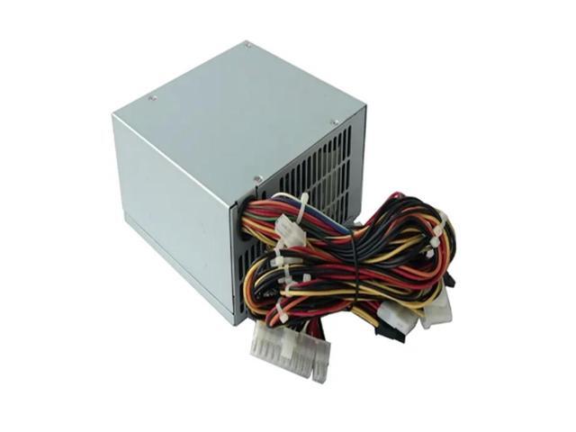 Click here for OIAGLH PSU For Advantech/FSP 80plus Bronze -5V 400... prices