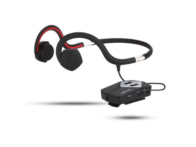 Click here for Rechargeable Hearing Aids Wired Bone Conduction He... prices