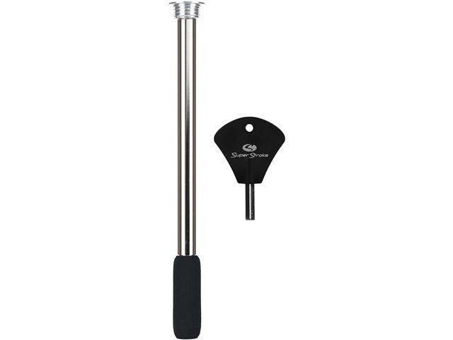 Click here for Super Stroke + Plus Series Counter Core prices