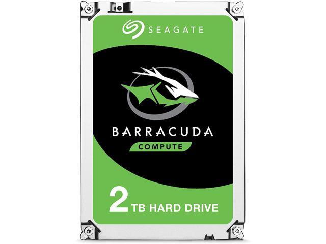 Click here for Seagate ST2000DM008 Internal Hard Drive - 2 TB - s... prices