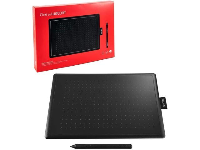 Click here for ONE BY WACOM SMALL - EMEA-NORTH prices